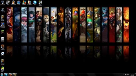 49 Best Free Sick Wallpapers Wallpaperaccess 49 Best Free Sick Wallpapers Wallpaperaccess