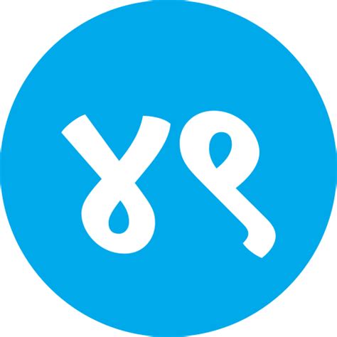 Generic Color Fill Icon