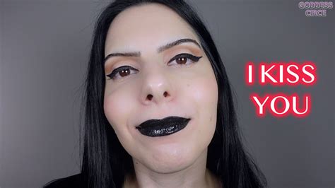 Goddess Circe Clips4sale