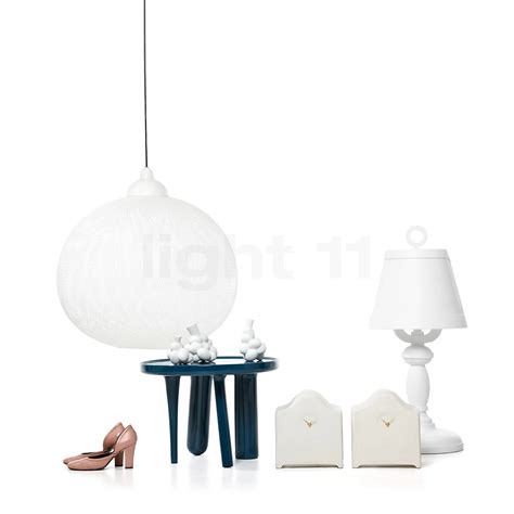 Suspension Moooi Non Random Light En Vente Sur Light11 Fr