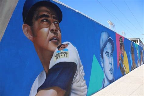 Se Parte De La Historia El Ichd Reavivará Memorias De ‘el Almanza Y Pide Imágenes Deportes