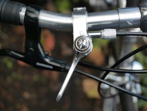 Vintage Bicycle Components Restoring Vintage Bicycles From The Hand Built Era