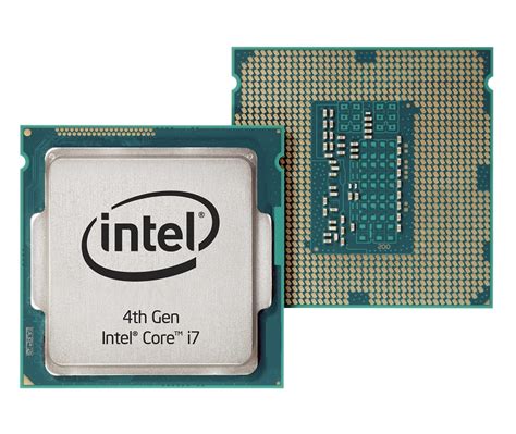 Apa Itu Socket Processor Pengertian Socket Processor Adalah