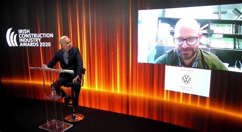 Jack Mchugh On Linkedin Great Achievement