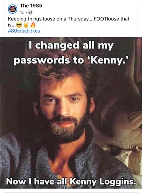 Dan Rey On Linkedin John Deardurff Can You Watch My Samsung Phone