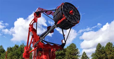 Compass Caen Phyclover