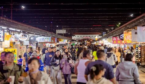 夜市界封王！東大門拿下五星金賞最高榮譽 花蓮縣攤商狂掃914星∣官方網站新聞詳情∣花蓮新聞快報 地方社區生活訊息大小事 一手掌握