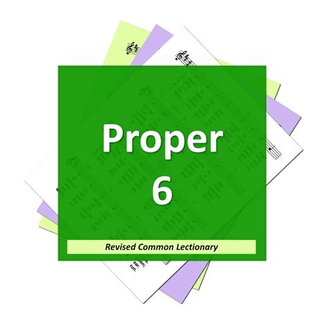 Hymns For Proper 6 11 Year A Revised Common Lectionary 3rd Sunday After