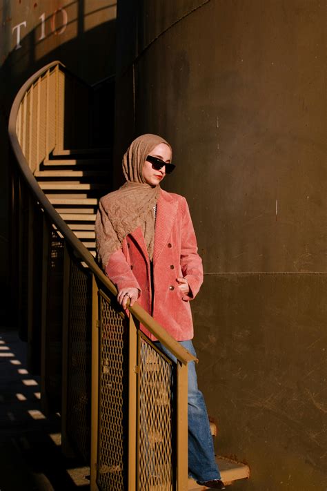 Teenmodeltelegraph Photos Download The Best Free Teenmodel