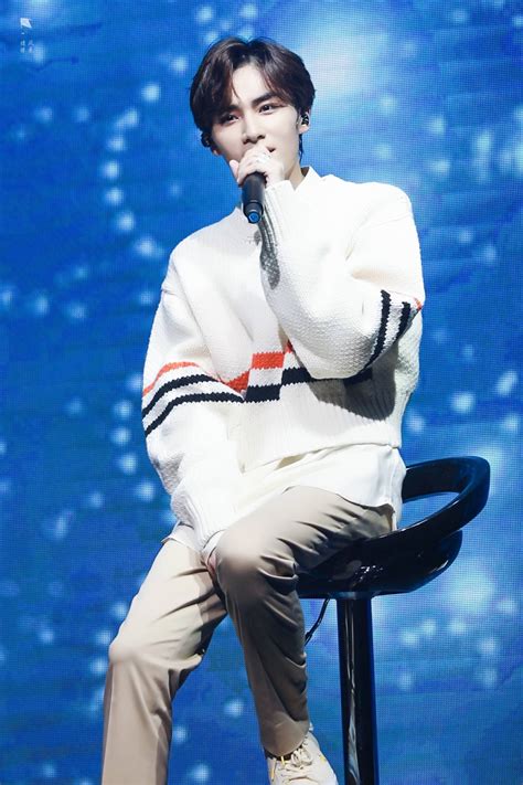 Xiaojun
