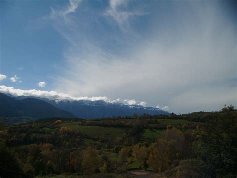 Dscf0180 — Postimages