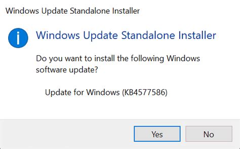 Uninstall And Reinstall Adobe Flash Player Windows 10 Stashokshoppe