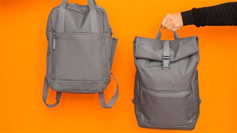 Buy Camping Supplies At Ikea Afs Programs