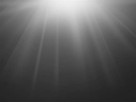 🔥 [50 ] Windows Server 2008 Wallpapers Wallpapersafari