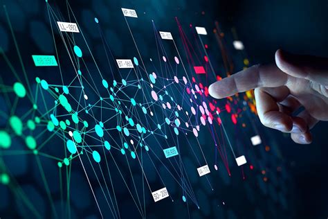 Integration And Implementation Of Chatgpt In Elearning Development