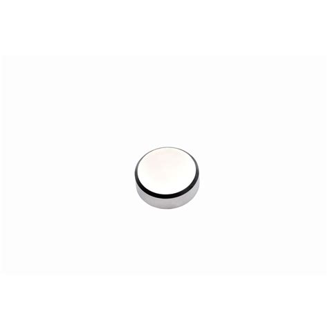Dento Prep Microblaster Lid For Powder Jar Erskine Dental Trusted