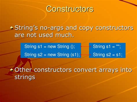Ppt Strings Powerpoint Presentation Free Download Id2104699