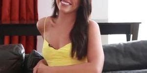 Adriana Chechik Dorcel Interview Tnaflix Com