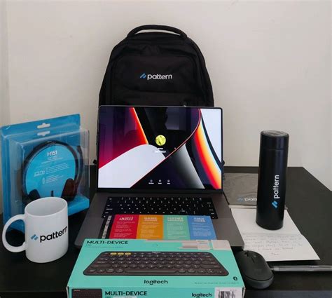 akash deshmukh on linkedin thankyou share 56 comments