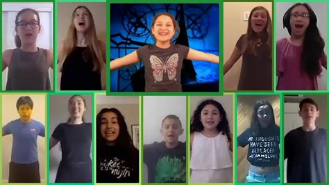 Pixie Dust Players Home Facebook