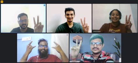 Arindam Chakraborty On Linkedin Excel Dataanalytics Indiandataclub Excelskills