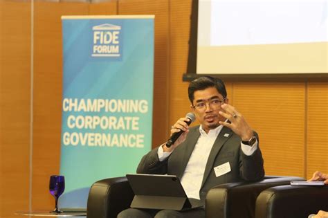 Silverlake Axis On Linkedin Silverlakeaxis Datainnovation Financialinclusion Fintech Ai…