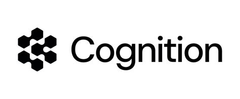 General Application Cognition