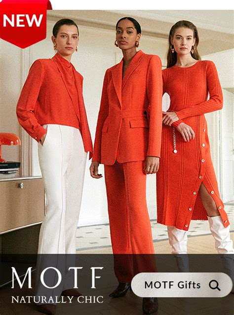 Womens And Mens Clothing Shop Online Fashion Shein