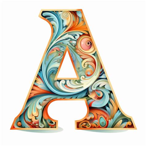 14000 Stylized A Pictures