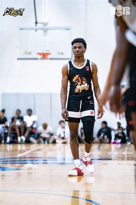 Meet Merix Gooden Cinematographer And Creative Director Shoutout Dfw