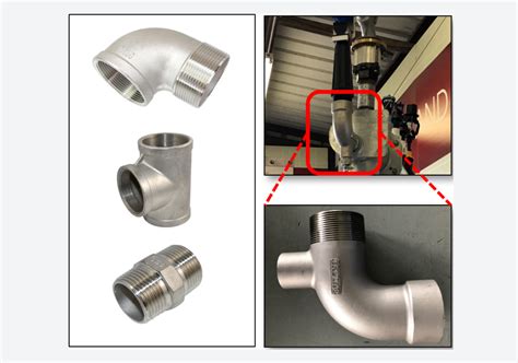 Gem Series Electromagnetic Flow Meters Glotech Corporation
