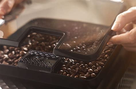 Philips EP1224/00 Series 1200 automatické espresso | Nay.sk