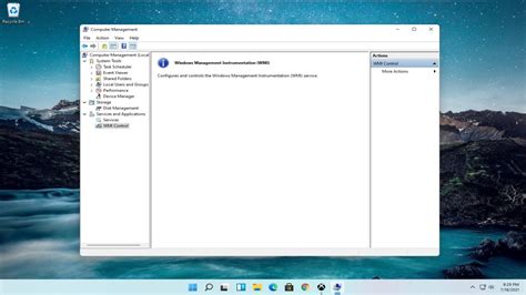 Windows 10 How To Increase Or Decrease Your Font Size Youtube