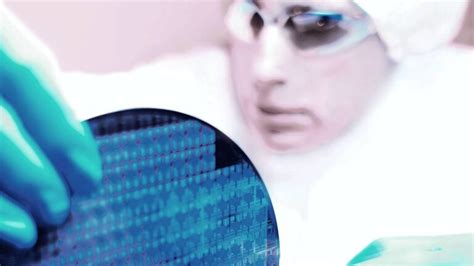 Video Using Defect Oriented Test To Target Bridges In Automotive Designs Tessent Solutions