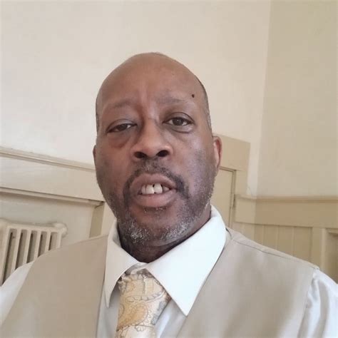 Duane Thomas Ive Grown Older And A Little Bit Wiser But Facebook