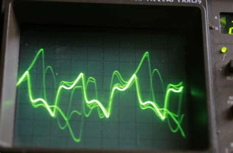 Computer Audio Asylum