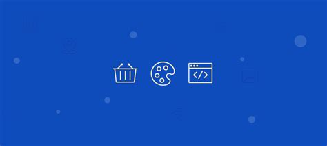 How To Update Woocommerce Product Attributes And Variations