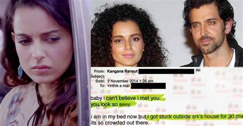 Hrithik Sex Sex Pictures Pass