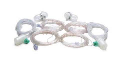 Mindray Co2 Module Oridion Microstream Accurate Co2 Monitoring The Hospital Equipment Co