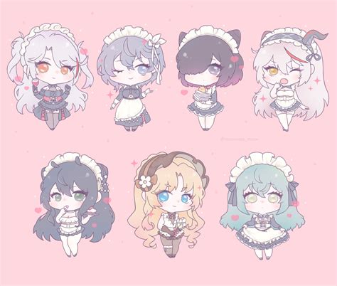 Indomitable Azur Lane Danbooru