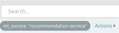 Building Microservices Part 8 Centralized Logging With The Elk Stack Callista
