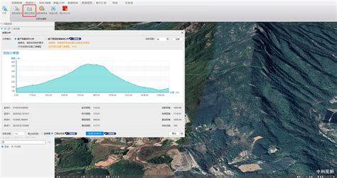 【cad导入gis】如何将cad数据导入gis软件，实现gis Cad空间规划一张图？ Gis视界 图新云gis