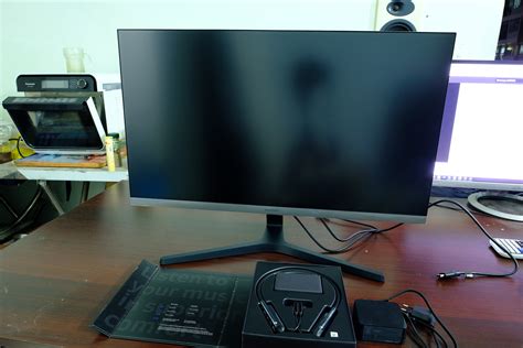 Samsung Lu28r55 Driver – Telegraph