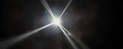 Scientists Have Found A Way To Interfere With Light To Make Objects Transparent ScienceAlert