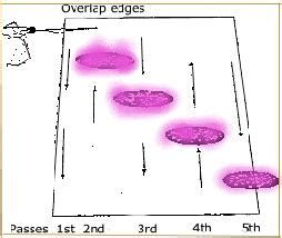 Rust Bullet Application Methods Coating Failures Preparation Rules Rust Bullet Australasia