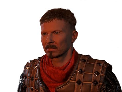 Sir Radzig Kobyla By Admiralveers On Deviantart