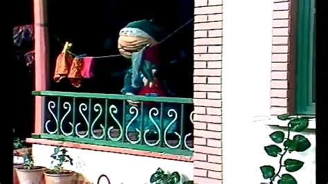 سریال هادی و هدی قسمت 2 نماشا