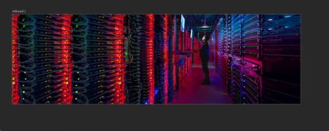 What Is A Non Relational Database Ovhcloud Worldwide