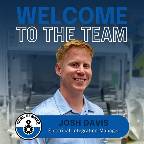 Josh Davis On Linkedin Newbeginnings Marinepropulsion Karlsennerllc 10 Comments