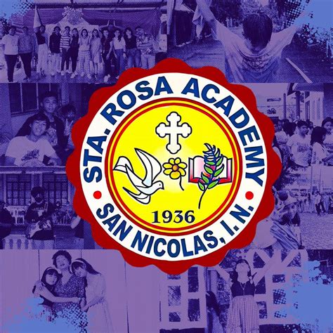 Sta Rosa Academy